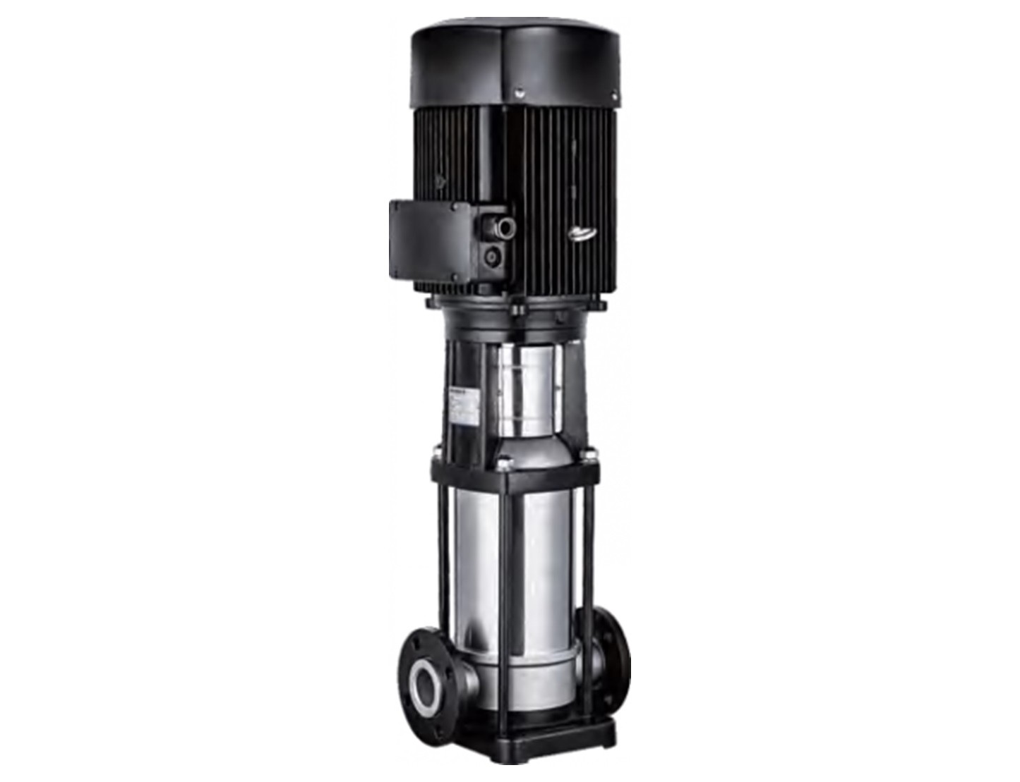 Stainless Steel Single Phase Vertical Multistage Inli - vrogue.co Stainless Steel Single Phase Vertical Multistage Inli - vrogue.co