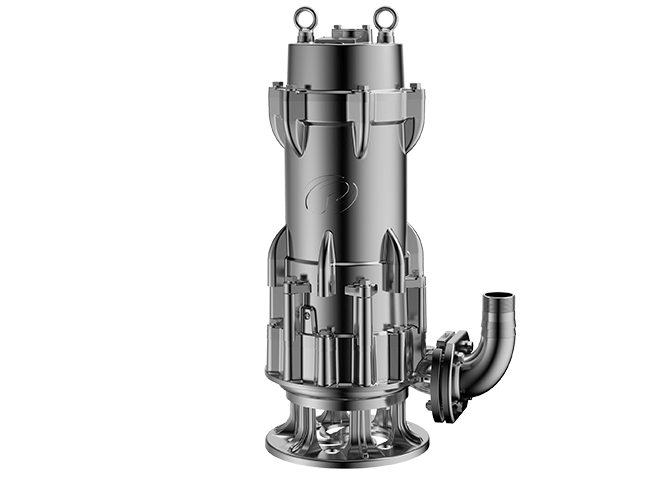 Purity Pump centrifugal water pumps industrial inline pumps fire pumps