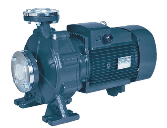 Purity Pump centrifugal water pumps industrial inline pumps fire pumps