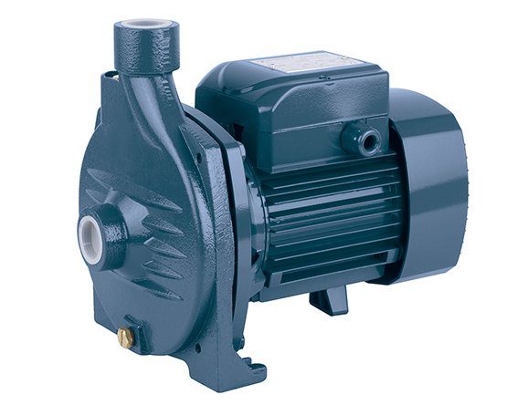 Purity Pump centrifugal water pumps industrial inline pumps fire pumps
