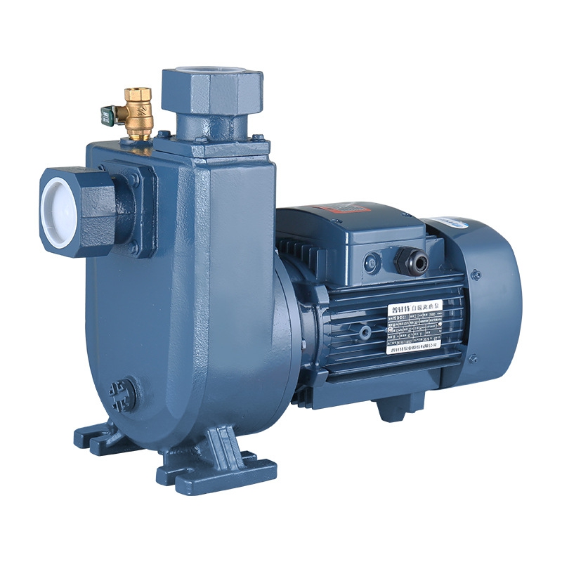 Purity Pump centrifugal water pumps industrial inline pumps fire pumps