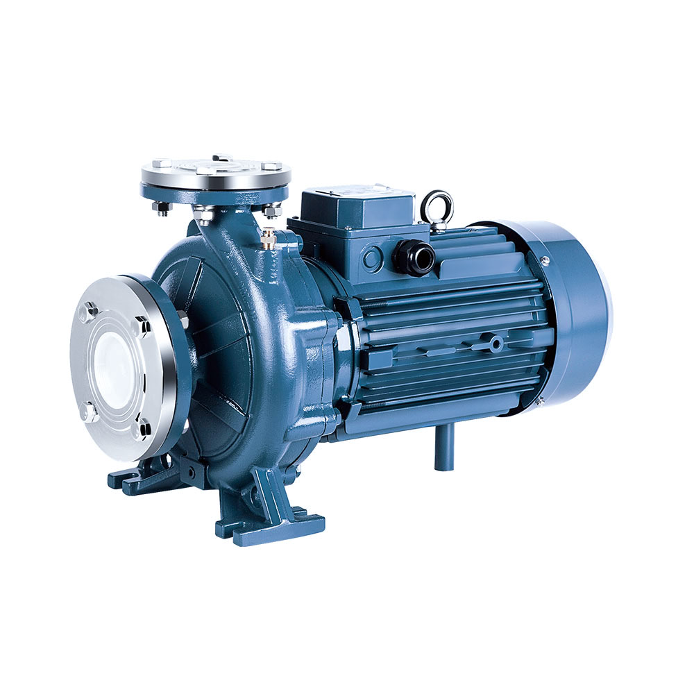 Purity Pump centrifugal water pumps industrial inline pumps fire pumps